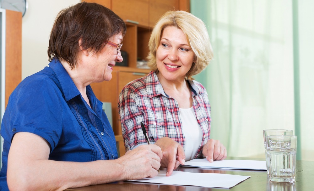 Intro to Vocational Rehabilitation - Individualized Plan for Employment ...